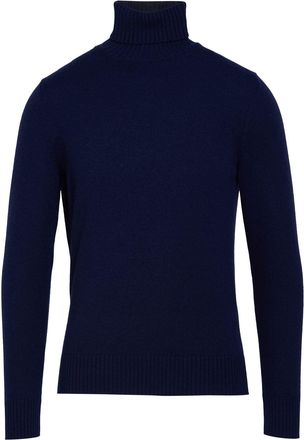 Drumohr STRICKWAREN - Rollkragenpullover auf YOOX.COM