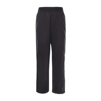 Puma Represent Hose - - Trousers - Herren - Grau - XL