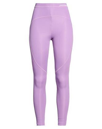 Hinnominate BAS - Leggings sur YOOX.COM