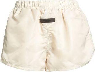Fear of God BAS - Shorts et bermudas sur YOOX.COM