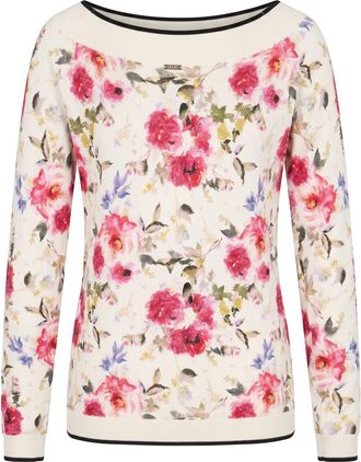 Liu Jo STRICKWAREN - Pullover auf YOOX.COM