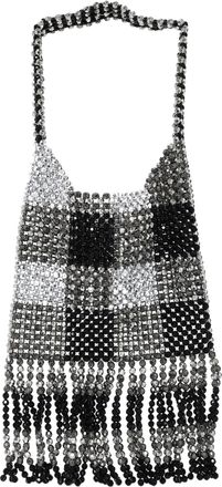 Felipa Handtasche