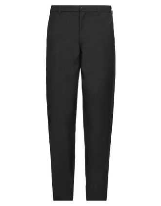 Comme Des Gar&ccedil;ons HOSEN & R&Ouml;CKE - Hosen auf YOOX.COM