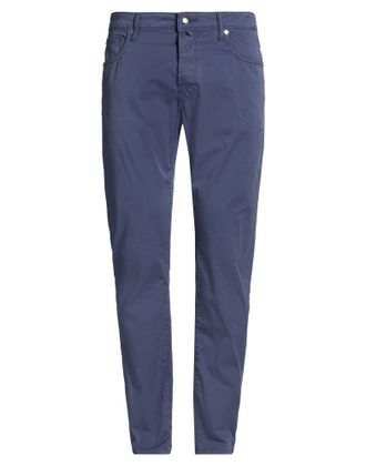 Incotex BLUE DIVISION