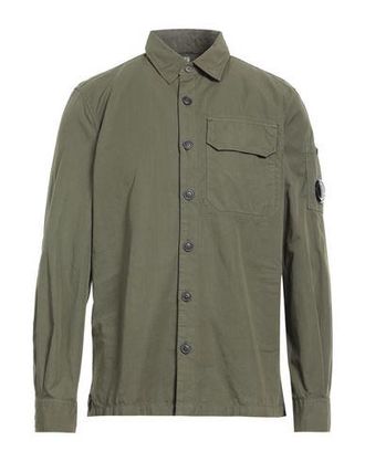 C.P. Company TOPS - Chemises sur YOOX.COM