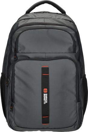 Enrico Benetti Swindon Damen Handtasche, Einheitsgr&ouml;&szlig;e, grau, Einheitsgr&ouml;&szlig;e