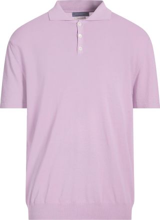 Daniele Fiesoli STRICKWAREN - Pullover auf YOOX.COM