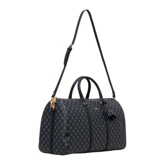 Joop Weekend Bags - - Bags - Damen - Blau - ONE SIZE