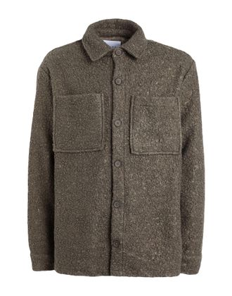 Topman TOPS - Hemden auf YOOX.COM