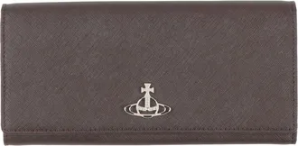 Vivienne Westwood Kleinlederwaren - Brieftaschen auf YOOX.COM