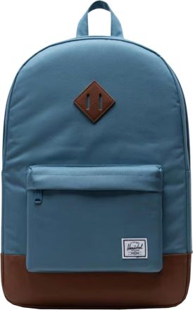 Herschel Rucksack Heritage