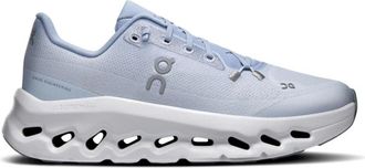 On Running Femme, Chaussures, Bleu, Taille: 37 EU Cloudrunner 3