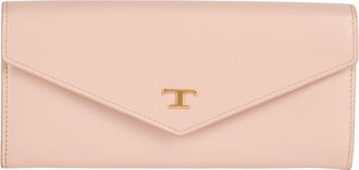 Tod's Kleinlederwaren - Brieftaschen auf YOOX.COM