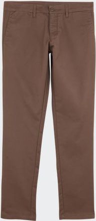 Carhartt Work in Progress Pantalon - Taille 27/32