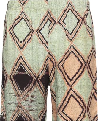 Paura HOSEN & R&Ouml;CKE - Shorts & Bermudashorts auf YOOX.COM