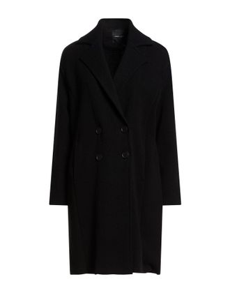 Anneclaire ANZ&Uuml;GE und CO-ORDS - Blazers auf YOOX.COM