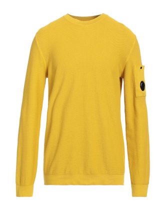 C.P. Company STRICKWAREN - Pullover auf YOOX.COM