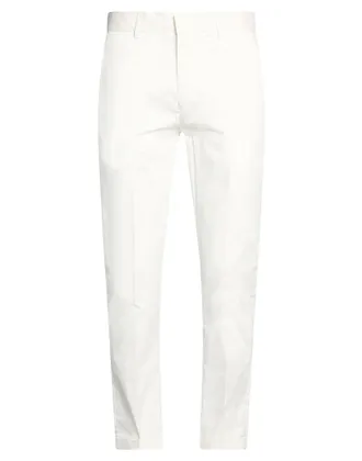 Takeshy Kurosawa HOSEN & R&Ouml;CKE - Hosen auf YOOX.COM
