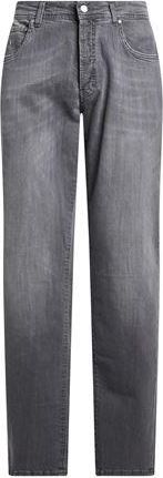 Liu Jo BAS - Pantalons en jean sur YOOX.COM