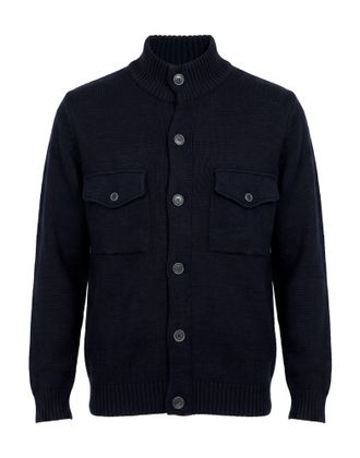 Paul Miranda STRICKWAREN - Strickjacken auf YOOX.COM