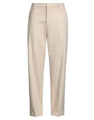 Emporio Armani HOSEN & R&Ouml;CKE - Hosen auf YOOX.COM