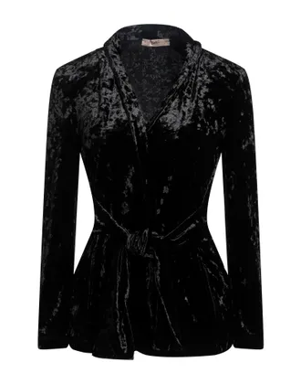 Carla G. ANZ&Uuml;GE und CO-ORDS - Blazers auf YOOX.COM