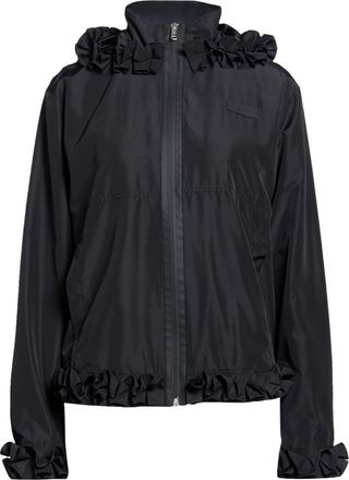 Coperni JACKEN & M&Auml;NTEL - Jacken und Anoraks auf YOOX.COM