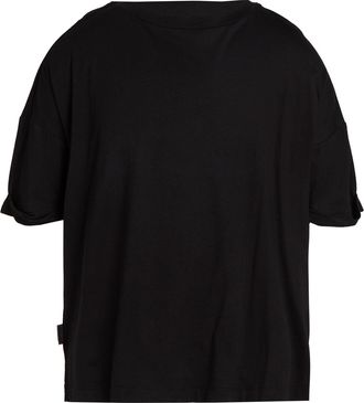 Blauer TOPS - T-shirts auf YOOX.COM