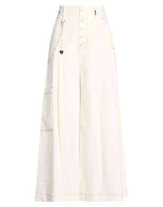 High HOSEN & R&Ouml;CKE - Hosen auf YOOX.COM