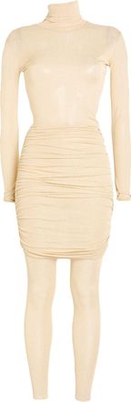 Elisabetta Franchi ANZ&Uuml;GE und CO-ORDS - Kombi-Sets auf YOOX.COM