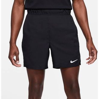 Nike Herren Tennisshorts Court Dri-FIT Victory