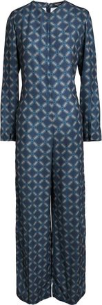 Fabiana Filippi OVERALLS - Jumpsuits auf YOOX.COM