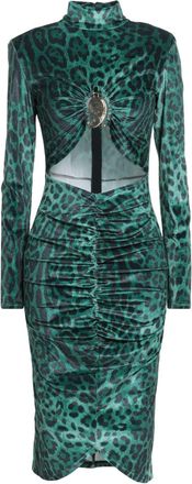 Alberto Audenino KLEIDER - Midi-Kleider auf YOOX.COM