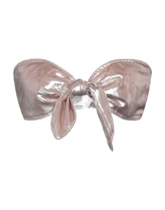 ANTONELLA RIZZA TOPS - Tops auf YOOX.COM