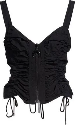 Marine Serre TOPS - Tops sur YOOX.COM