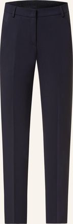 Brax Brax Hose Maron blau