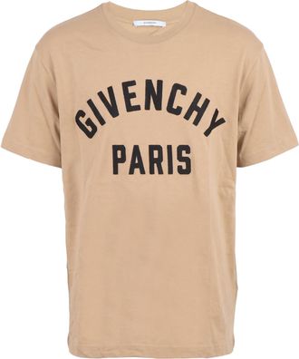 Givenchy TOPS - T-shirts auf YOOX.COM