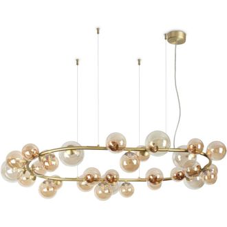 Ideal Lux Perlage SP30, H&auml;ngeleuchte Ideal Lux