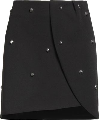 Twin-Set HOSEN & R&Ouml;CKE - Minir&ouml;cke auf YOOX.COM