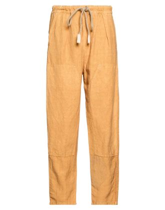 Dr. Collectors HOSEN & R&Ouml;CKE - Hosen auf YOOX.COM