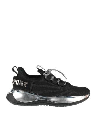 Plein Sport SCHUHE - Sneakers auf YOOX.COM