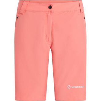 Nakamura Damen Shorts Itania II