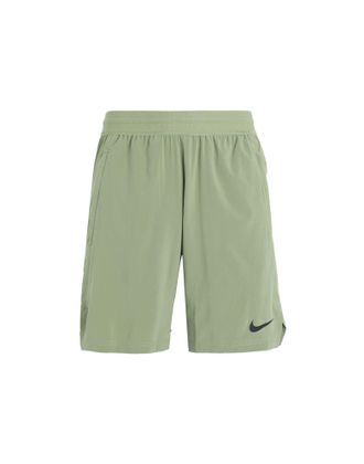 Nike Nike Pro Dri-FIT Flex Vent Max Mens 8 Training Shorts