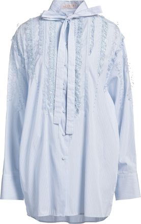 Valentino Garavani TOPS - Hemden auf YOOX.COM