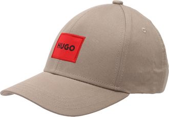 HUGO BOSS Cap
