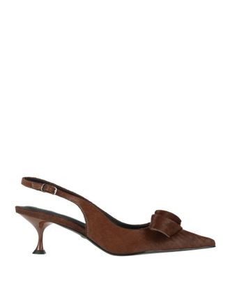 Lola Cruz SCHUHE - Pumps auf YOOX.COM