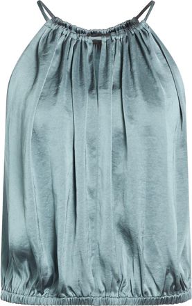 Theory TOPS - Tops auf YOOX.COM