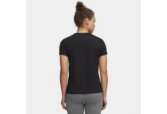 Under Armour T-Shirt Vanish
