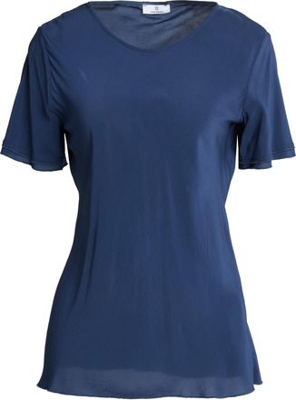 Fracomina TOPS - Tops auf YOOX.COM