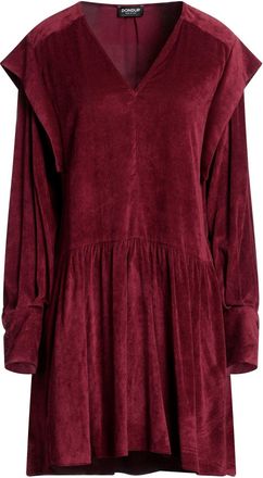 Dondup KLEIDER - Mini-Kleider auf YOOX.COM